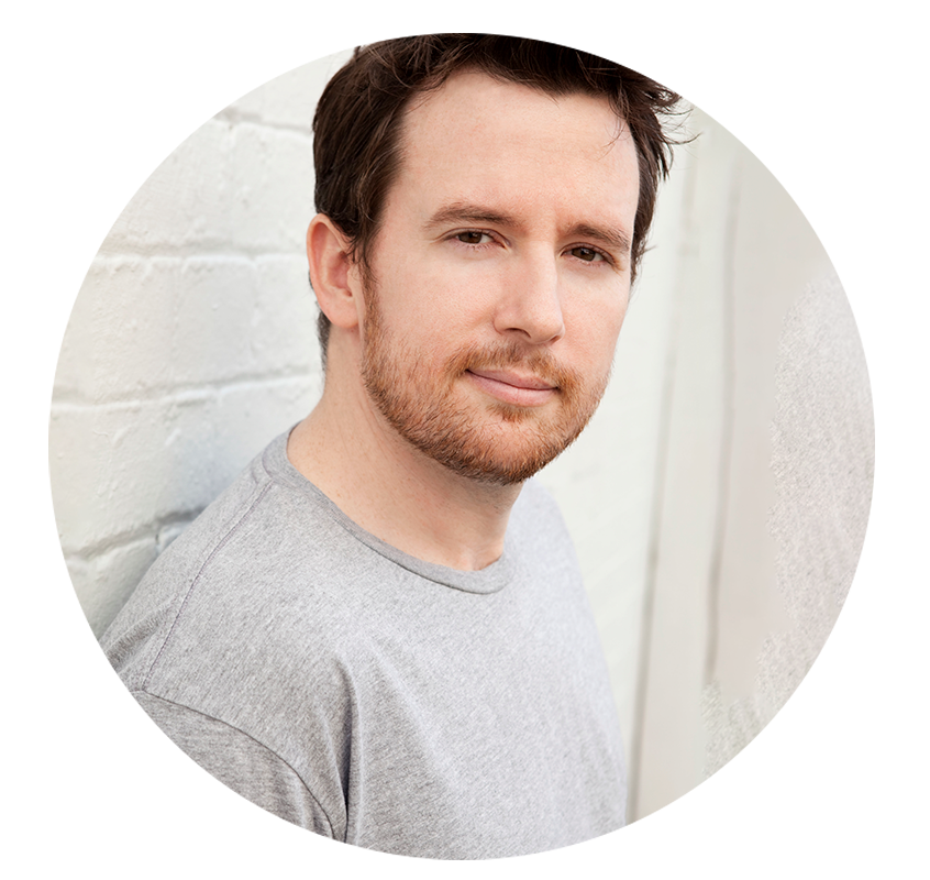 Matthew Ryan, Film and Television and Entertainment Business Lecturer ...