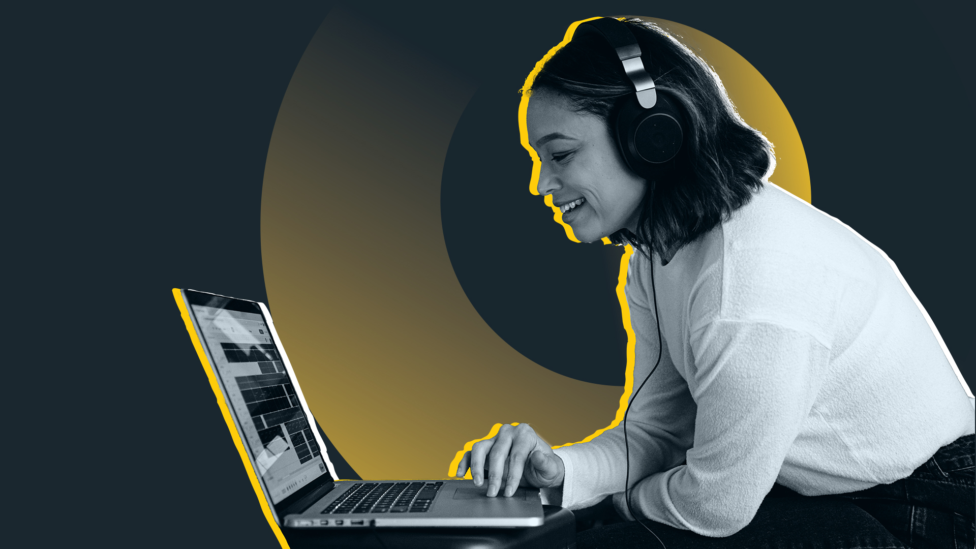 Music Production Degree - Sydney, Melbourne, Brisbane | JMC Academy
