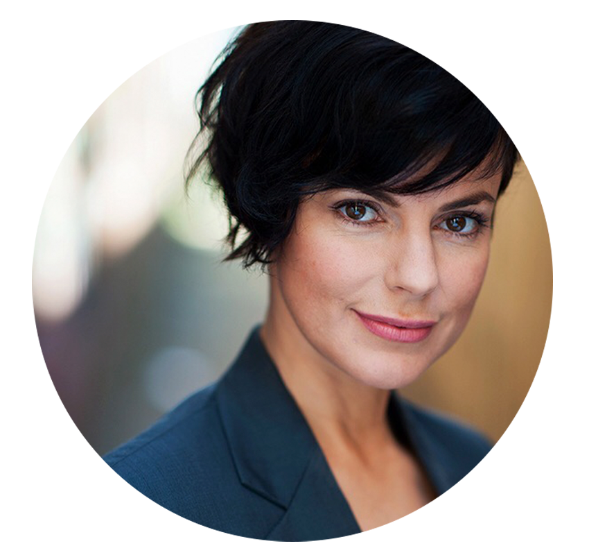 Francesca Savige, Acting Lecturer - JMC Academy