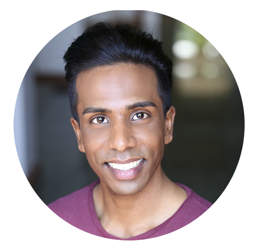 Ben Samuel, Head of Acting + Music Theatre (Melbourne), and Chair of ...