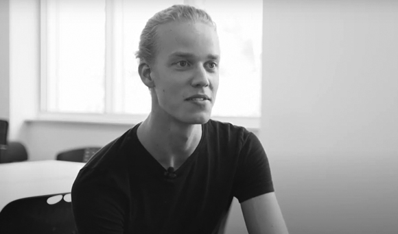 JMC Academy ǀ The Academy of Creativity ǀ Study Courses in Film & TV ...