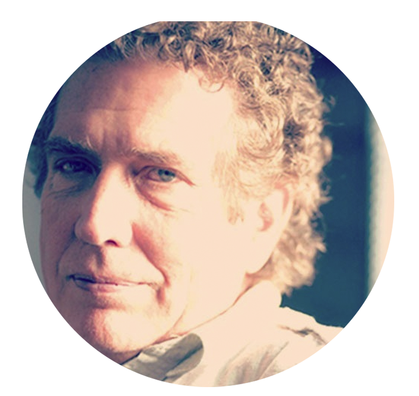 Pat Pattison, (USA) Lyric Writing and Poetry Professor, Berklee College ...