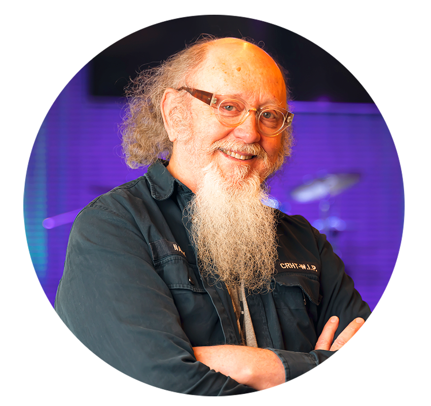 Sean Callinan, Senior Lecturer, Animation + Game Design (Sydney) - JMC ...