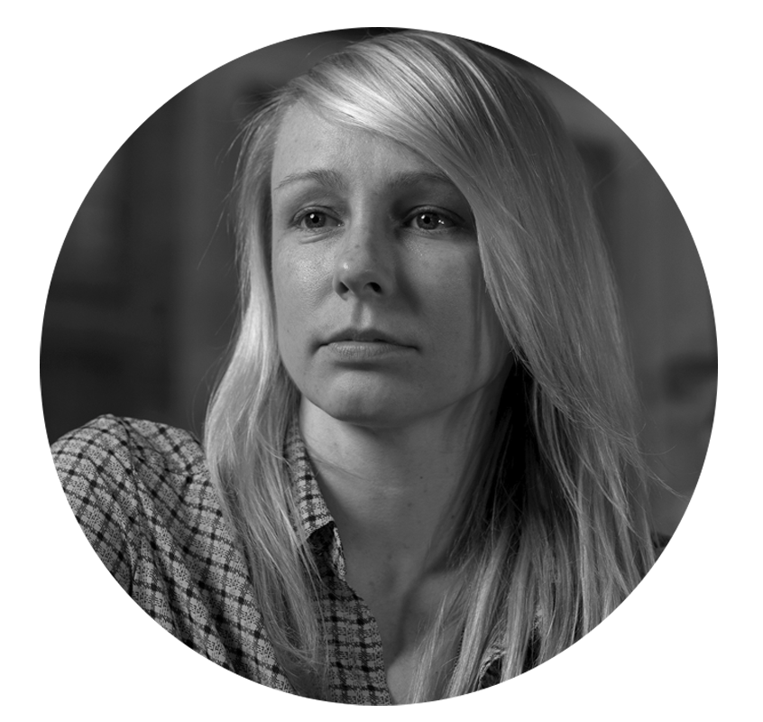 Kitty Green, (AUS) Award-winning Filmmaker - JMC Academy