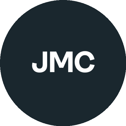 Dave Schwarz, Head of Digital and Technology - JMC Academy