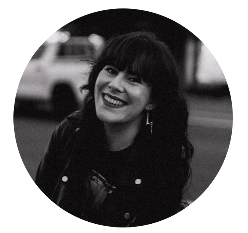 Hayley Marsten, Audio Engineering, Entertainment Business and Music ...