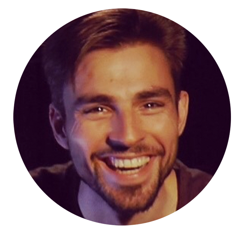 Jef Vandervorst, Music Lecturer - JMC Academy