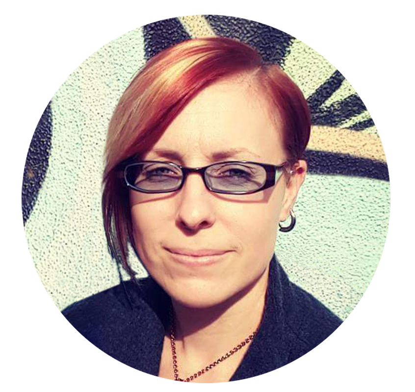 Tania Wilson, Senior Entertainment Business Lecturer - JMC Academy