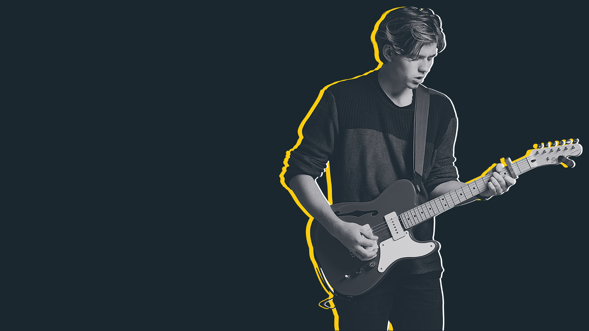 Contemporary Music & Performance Courses - Sydney, Melbourne, Brisbane ...