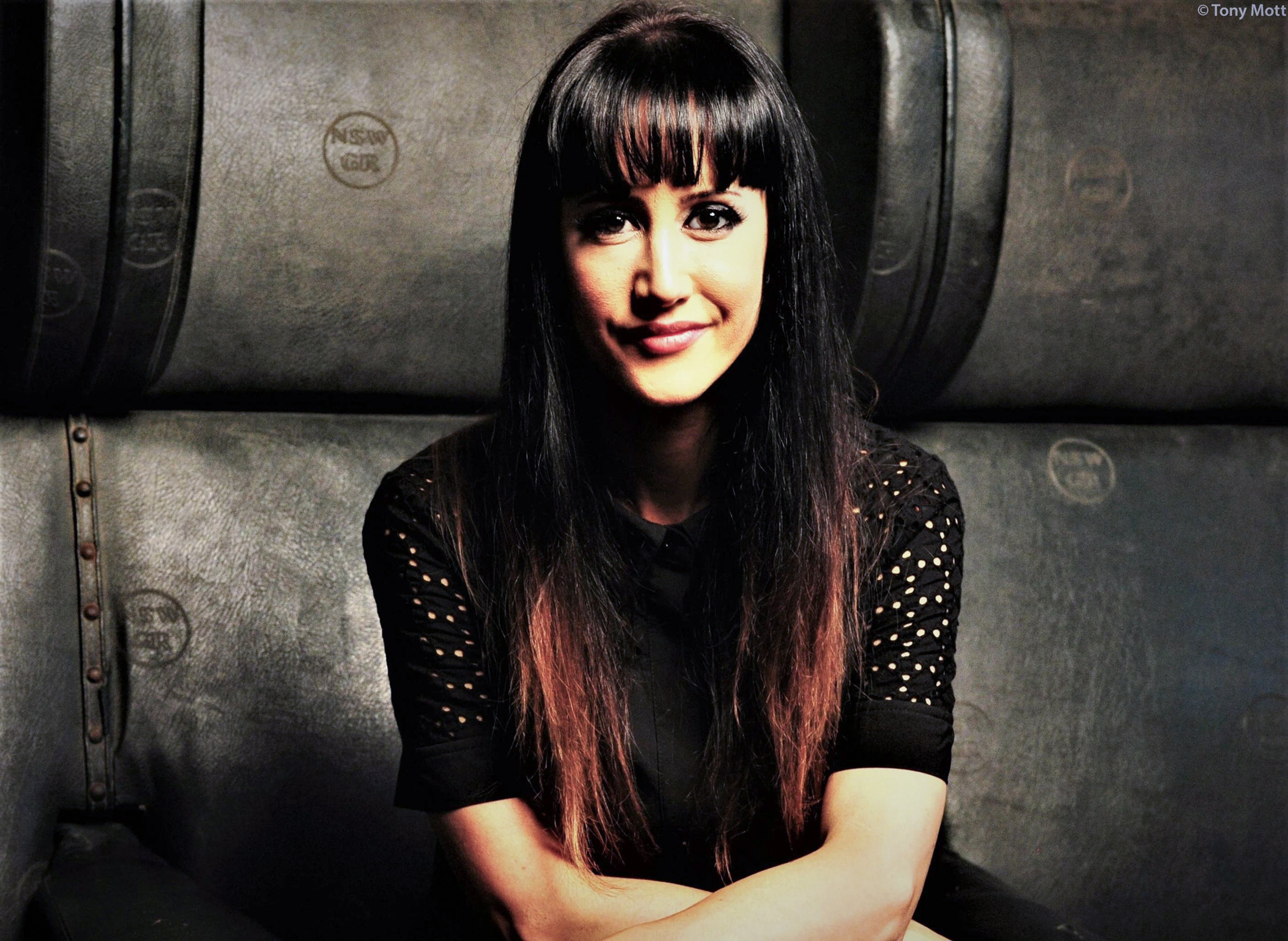 What does it take to thrive in Australia’s music industry? We asked ...