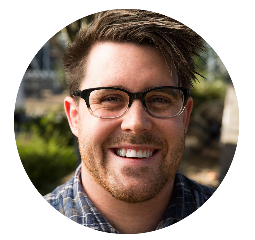 David Butcherine, Audio Engineering & FTV Lecturer - JMC Academy