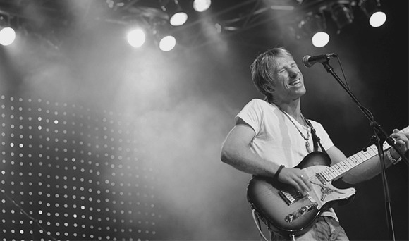 the way i have been taught music here has changed my life i try to ...