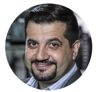 Governance | JMC Academy