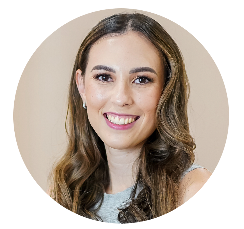Katrina Roberts, Acting Lecturer (Voice) - JMC Academy