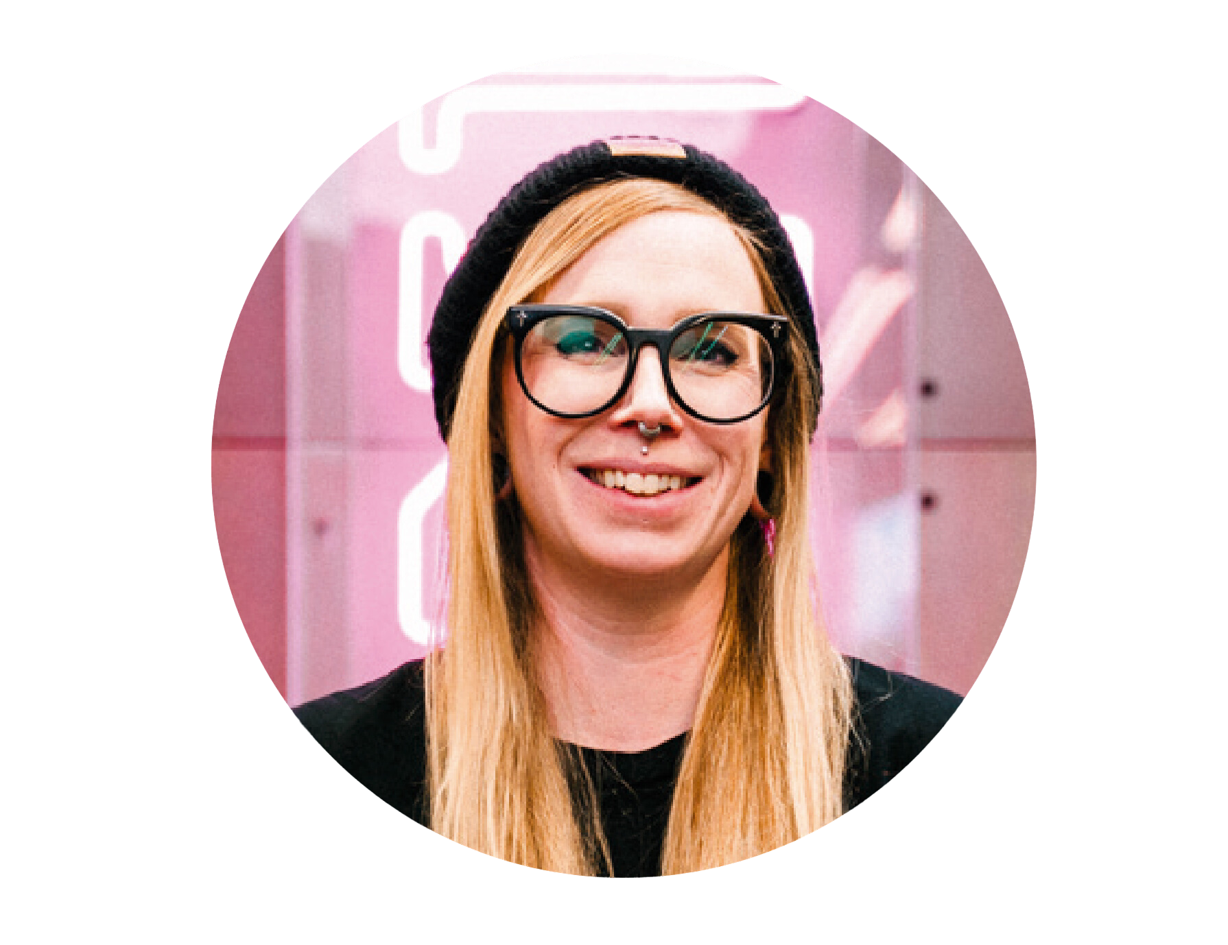 Robyn Dixon, Head of Department for Animation & Games (Melbourne) - JMC ...