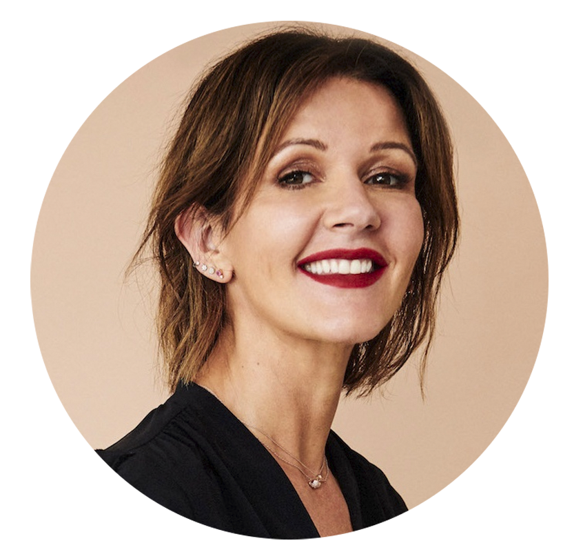 Jennifer Fontaine, (AUS) Founder, Private Idaho Management - JMC Academy