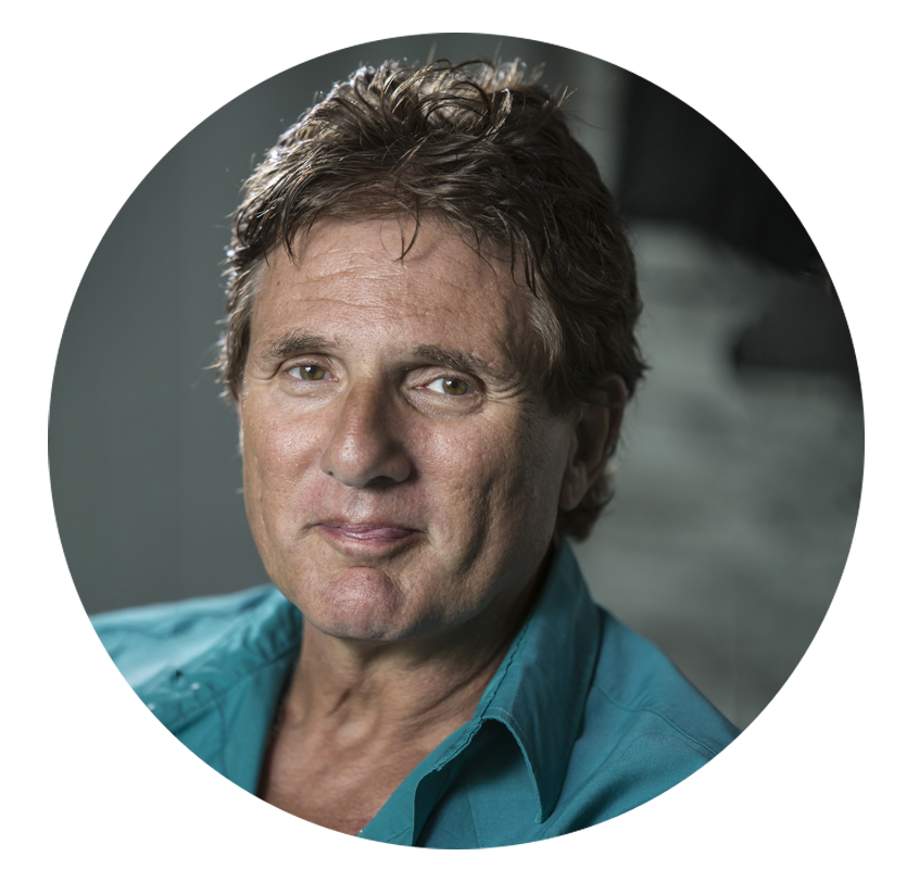 Rick Grossman, Music Lecturer - JMC Academy