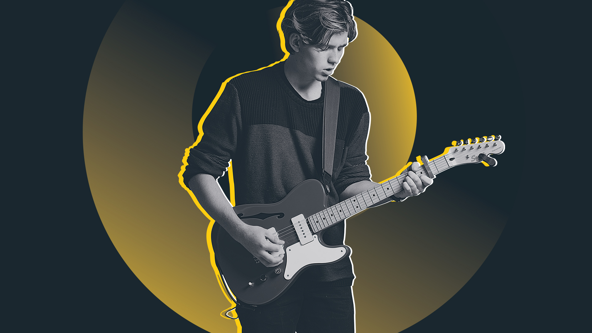 Contemporary Music & Performance Courses - Sydney, Melbourne, Brisbane ...