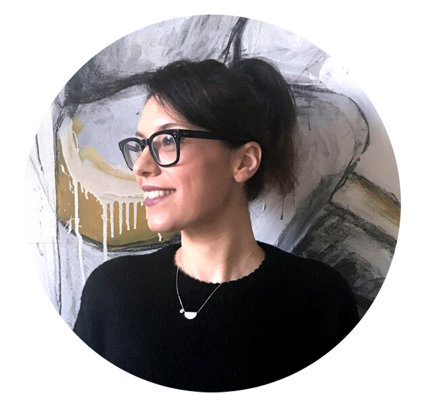 Chiara Costanza, (AUS) Film & TV Composer - JMC Academy